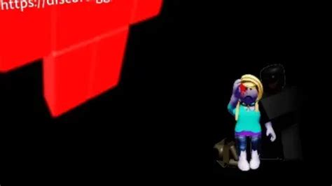 Universal Script Nameless Admin Fe Roblox Scripts Scriptblox