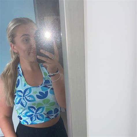 Lib Libbyweetman On Threads Lib Libbyweetman On Threads