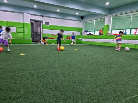 울산 중구 축구교실 학성주니어 주말 취미반초등1234학년모집 학성초등학교 축구부 코치선생님과 축구레슨식 수업 네이버 블로그