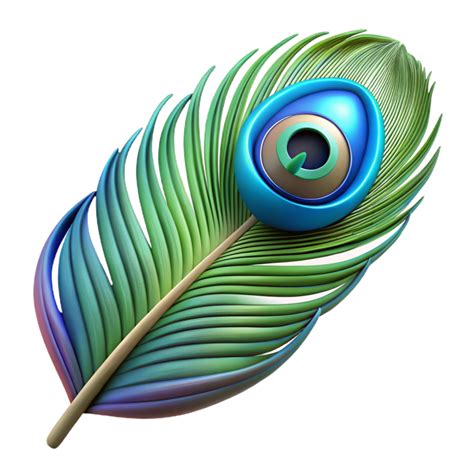 Glorious Futuristic Hyper Specific Isolated Cutout Photorealistic Concept Art Style Single