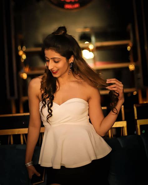 Interview With Fashion Fitness Content Producer And Diet Consultant