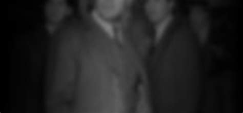 The Untouchables Nude Scenes Naked Pics And Videos At Mr Skin