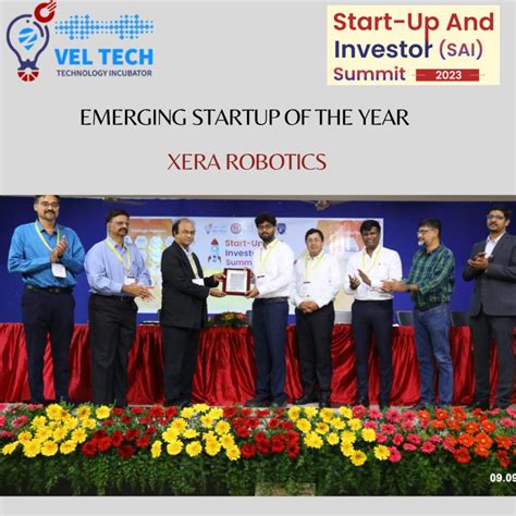 Kalpesh Patil On Linkedin Achievements Teamwork