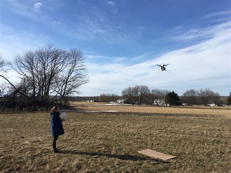 Drone Detection Technology Protecting Military Airports And More WPR