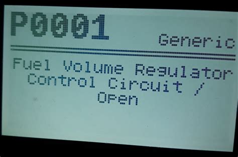 Throttle Sensor Code Jeep Garage Jeep Forum