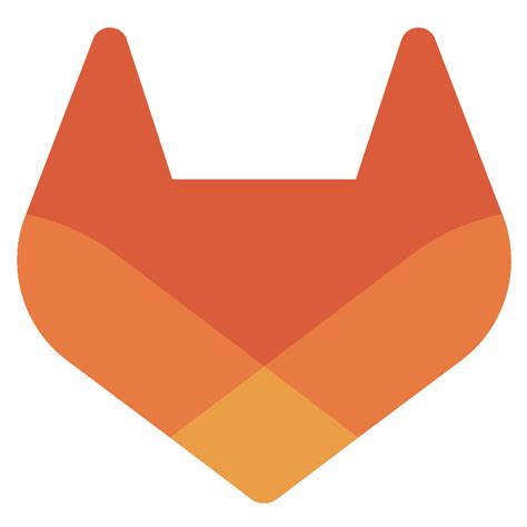 Gitlab Identity · Gitlab