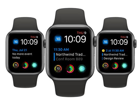 Outlook For IOS And Android Is Getting Emoji Email Reactions Voice Commands And More The Verge