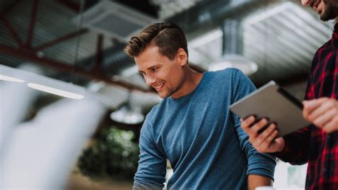 Pattern Interrupt Examples To Boost Sales Engagement Disruptive Labs