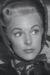 Cathy Downs Osobnosti Cz