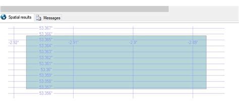 C Combine Several Dbgeography Polygons Stack Overflow