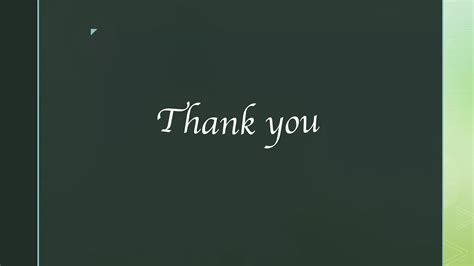 Gsd Grassy Shoot Disease Of Sugarcanepdf