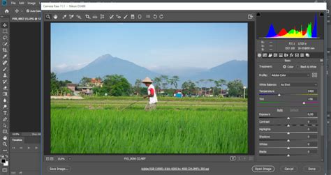 Photoshop Vs GIMP Which Image Editor Is Better Better Tech Tips