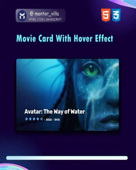 Html Css Javascript Full Stack Developer Mentorvilla • Instagram Photos And Videos