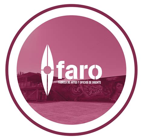 Faro De Oriente Macabro Film Festival Presenta Hasta Facebook