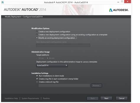 Installation Options Autodesk Community Installation Options Autodesk Community