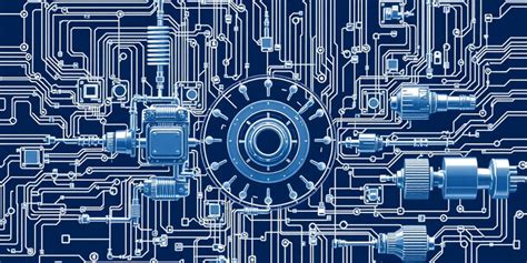 Introduction to Systems Engineering Chapter 1