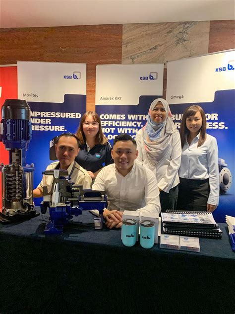 Foo Jin Fund On Linkedin First Road Show In Penang With Iem Penang Branch Thanks For The Visit…