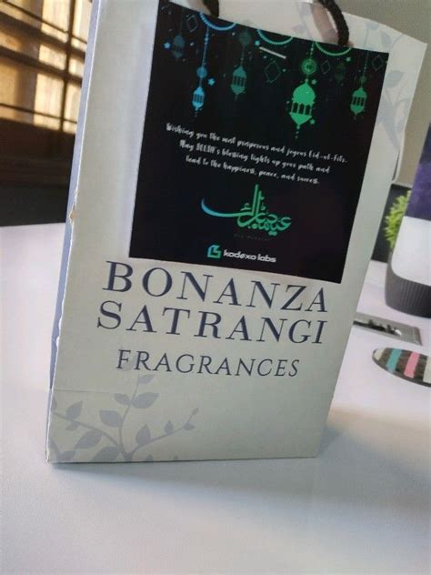 Touseef Haider On Linkedin Thanks Kodexo Labs For This Eid T