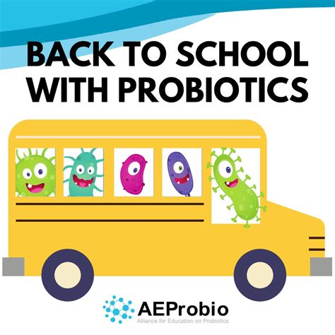 Culturelle Rebecca Caracci Mba