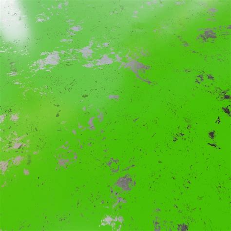 Aged Green Rust Metal Texture 1861 Lotpixel Aged Green Rust Metal Texture 1861 Lotpixel