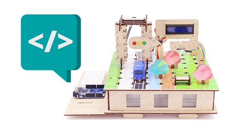 소스코드 다운로드