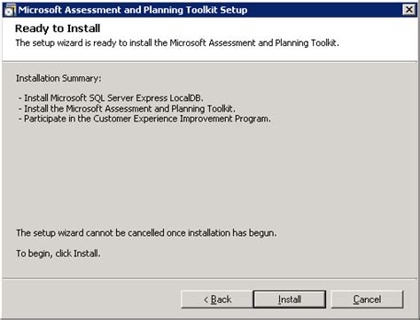 2012 Sqlsailor Page 2