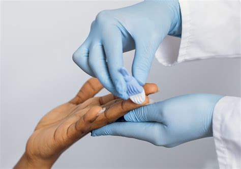 Npep Program Community Resource Initiative