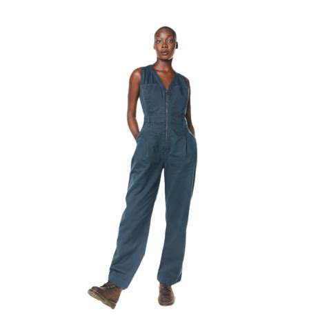 Suk Workwear Hard Wearing Work Clothes For Real Bodies