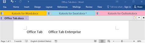 How To Remove All Hyperlinks In Word