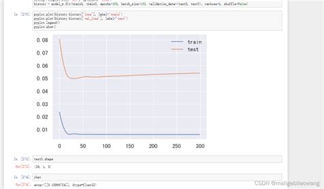 2023年泰迪杯数据挖掘挑战赛b题完整数据分析与预测（5针对完整数据的组合预测 机器学习深度学习）泰迪杯数据挖掘竞赛2023 Csdn博客
