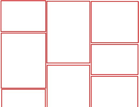 Css Wordpress How To Style Gallery Shortcode Into Masonry Layout