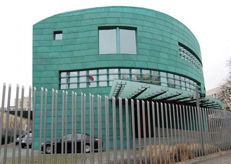 Hans Hollein A Life In Projects