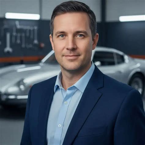 Gm Airbag Sensor How To Test And Determine Faults