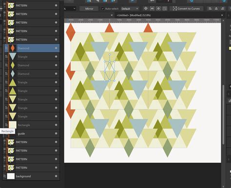 Symbols The Order In The Layer Stack Inconsistent V2 Bugs Found On Windows Affinity Forum