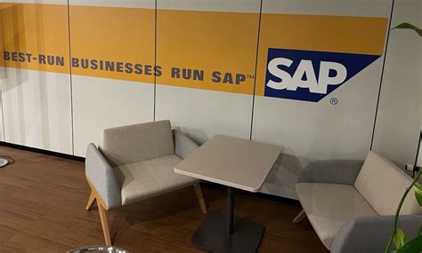 Sap Codejam Hana Ml In Switzerland 2024 03 Recap Sap Community