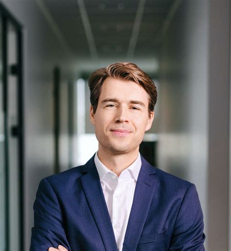 Litgrid On Linkedin Litgrid