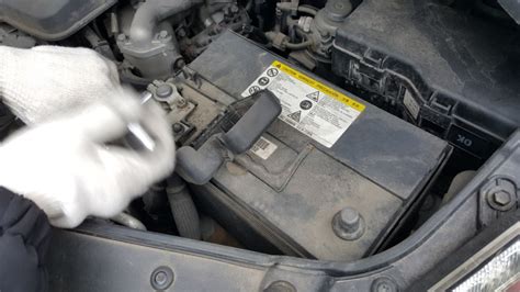 자동차 배터리 10년 사용하기 3번째 그랜드 스타렉스 배터리 교체 2007년식 디젤 네이버 블로그