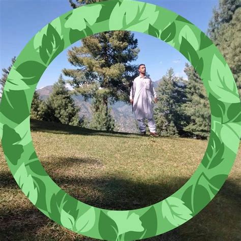 Sadam Khan Sadam1088 • Threads Say More