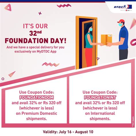 Ajay Nath Jha Posted On Linkedin