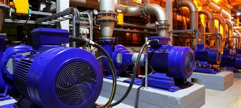 Importance Of APM Integration Success Connected Technology Solutions