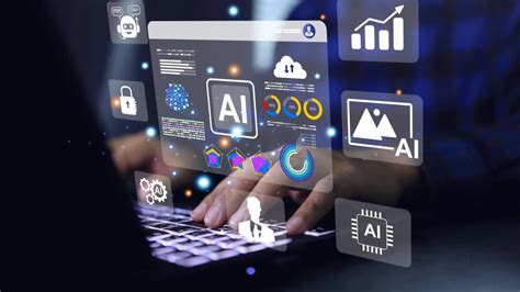 How Ai Driven Analytics Are Revolutionizing Retail Hq Decision Making