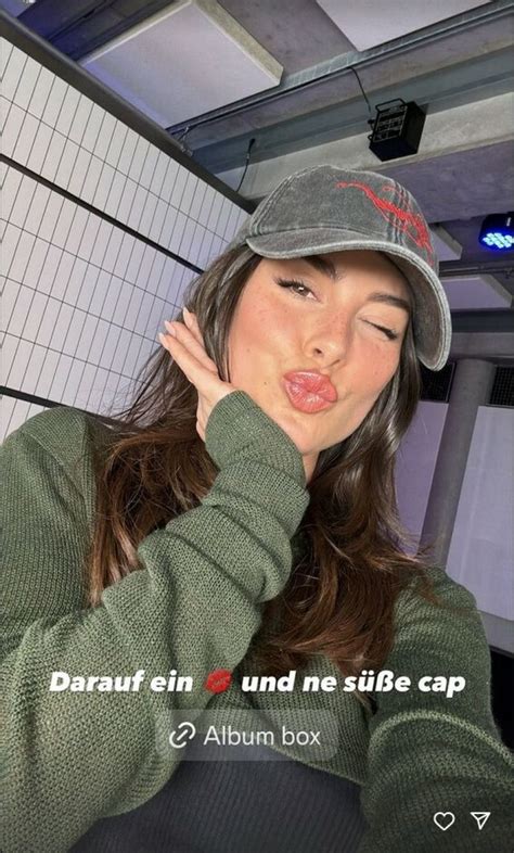 Lena Meyer Landrut 04 29 2024 • Celebmafia Lena Meyer Landrut 04 29 2024 • Celebmafia