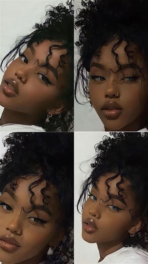 Pin On Oh My God What Beautiful Women