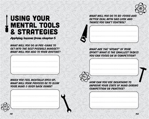 This Slump Shall Pass Workbook Download