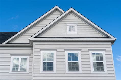 A Guide To Window Capping Better Protect Your Windows