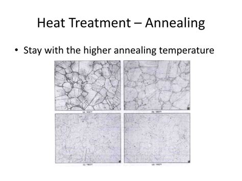 PPT API Standard A Inclusion Of Additional Alloy Strength Classes PowerPoint