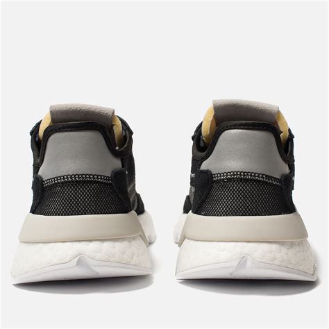 Женские кроссовки adidas Originals Nite Jogger, CG6253