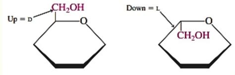 Chem Lab Midterm Flashcards Quizlet