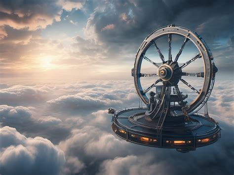 Leveraging Elasticsearch For Efficient Data Storage And Retrieval From