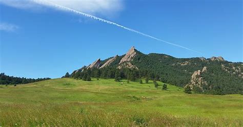 Flatirons Boulder Co Imgur